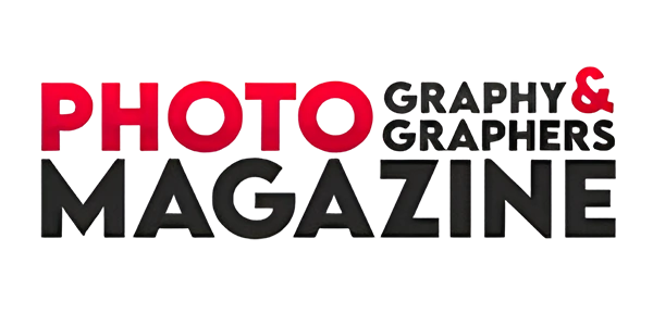 Best Photography Institute In Kolkata | RAP Education